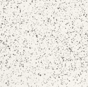 PC020 - Diespeker & Co