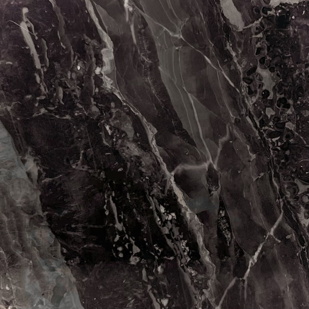 MA005 - Arabescato Orobico Grigio - Diespeker & Co