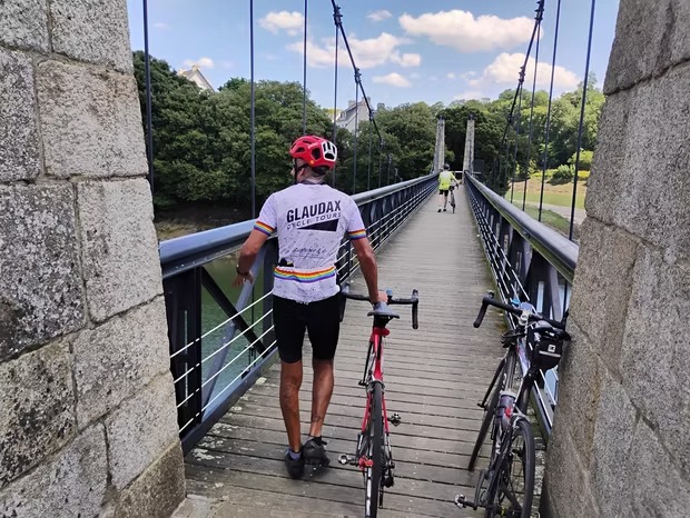 ‘Terrazzo’ cycle jerseys sponsorshipto continue - Diespeker & Co